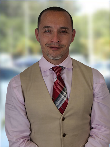 Empire Chevrolet of Hicksville Staff | Hicksville Chevrolet dealer in ...